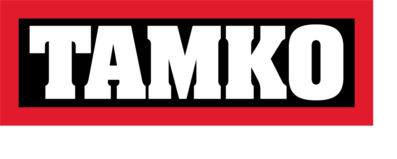 tamko-overview